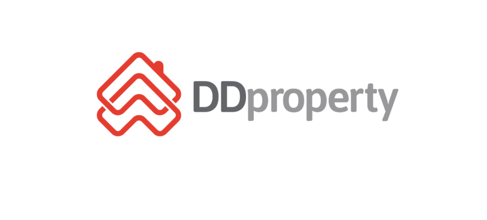 タイの物件探しアプリ「DDProperty」が普通に日本人でも使いやすいと思う。 | ぼくのノートブック-バンコクブログ