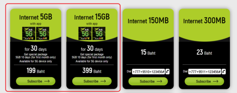 BSNL launches postpaid plan with unlimited calling for Rs 399 - IT基礎